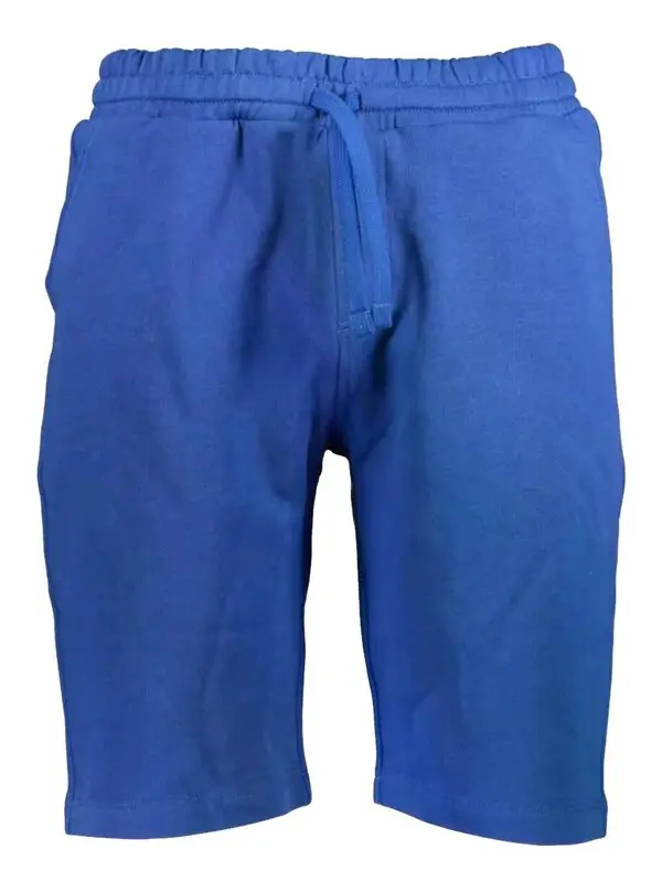 NORTH SAILS Drawstring Shorts - Blue