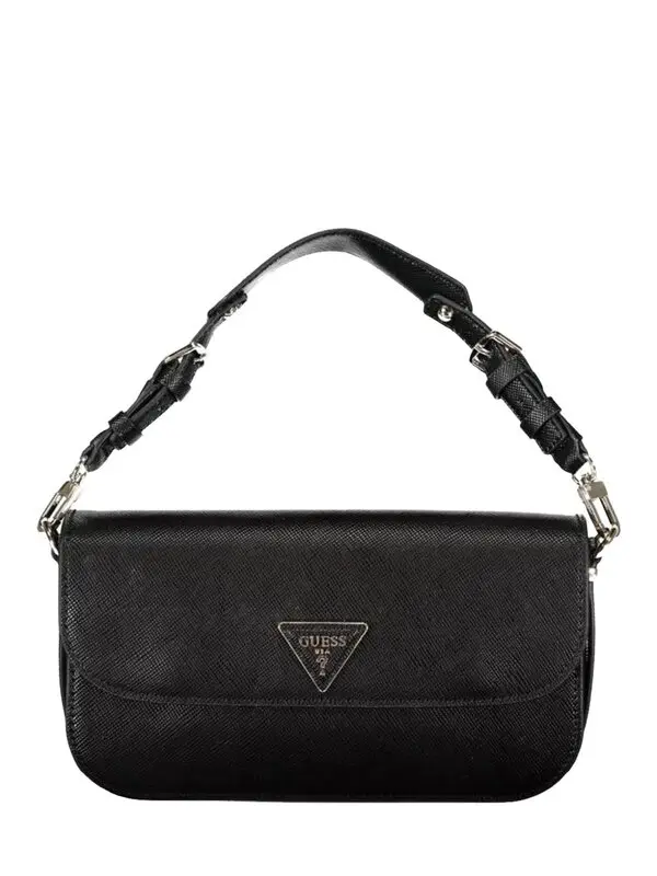 Guess Tote Bag - Black