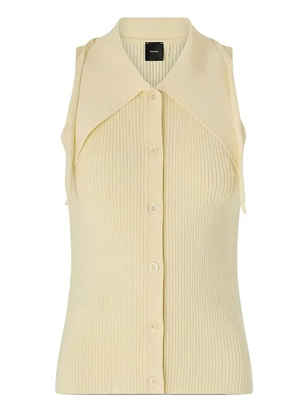 Pinko Neve Top - C