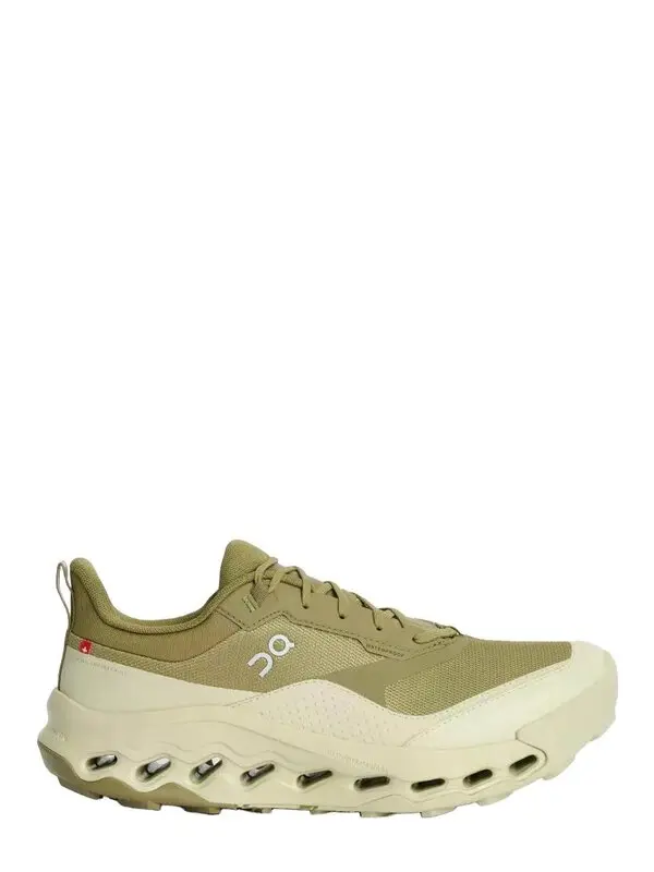 On Cloudhoriz 2 Sneakers - Green