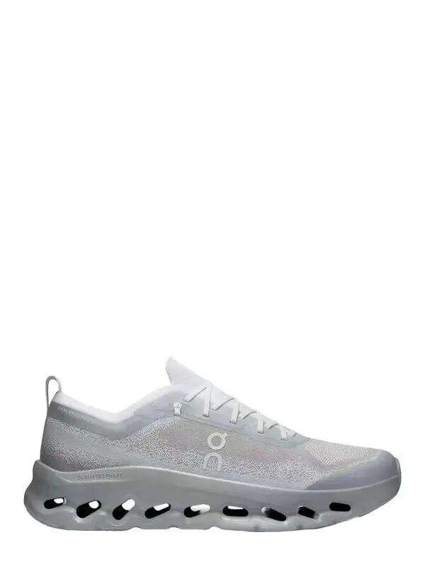 On Cloudtilt Mo Sneakers - Grey