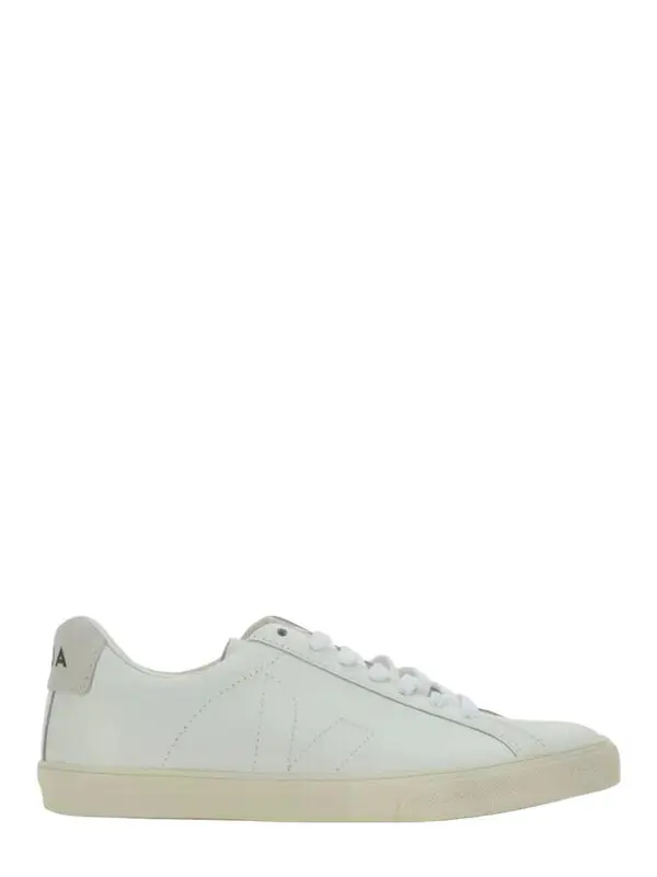 VEJA Esplar Low-top Sneakers - White