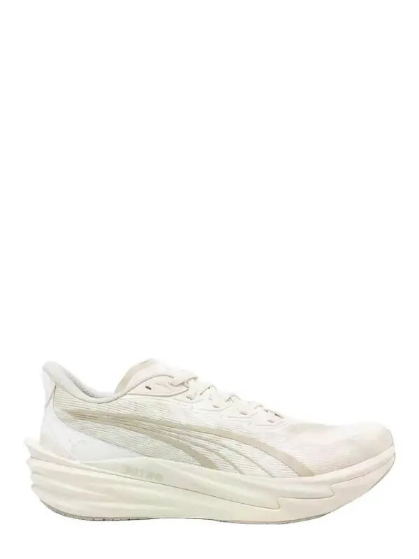 PUMA Deviate Nitro™ 4 Sneakers - Neutrals