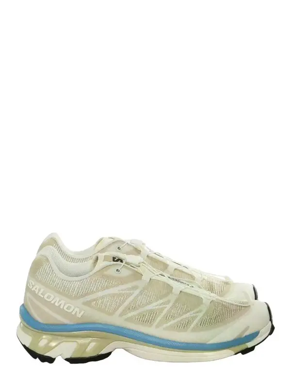 SALOMON Xt-6 Sneakers - Neutrals