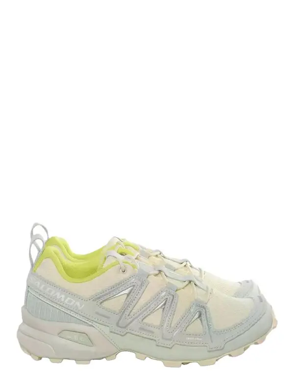 SALOMON Speedcross 3 Expanse Alpen Blossom Sneakers - Neutrals
