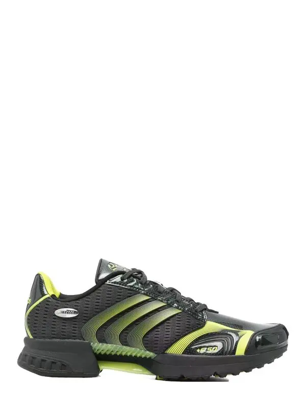 Adidas Climacool F50 Sneakers - Black