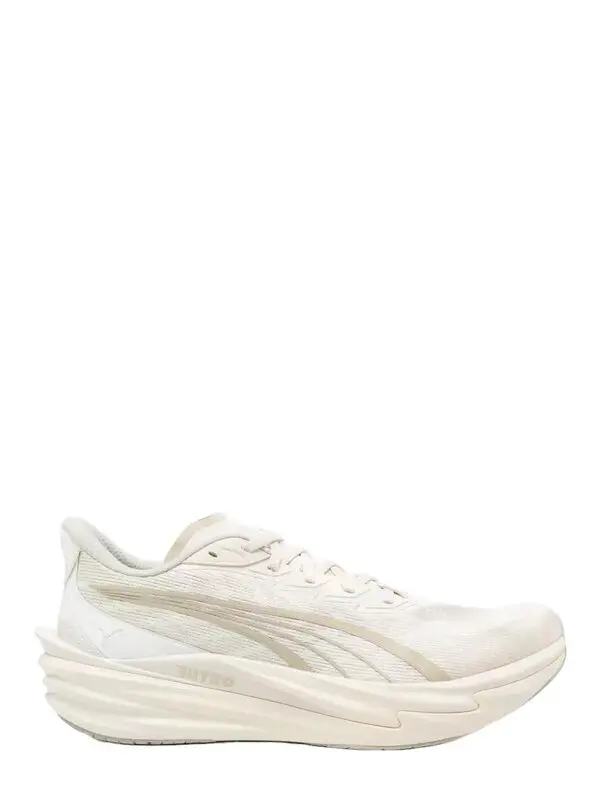 PUMA Deviate Nitro™ 4 Sneakers - Neutrals
