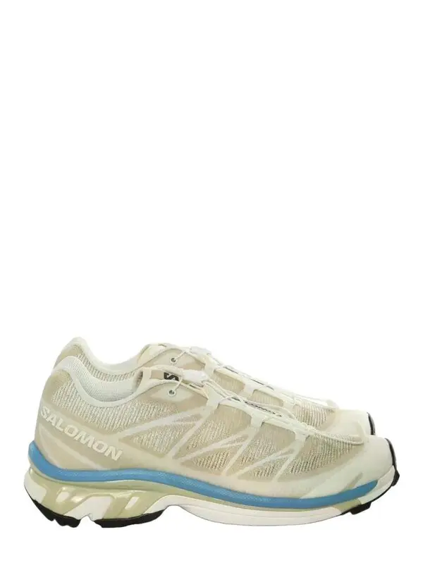 SALOMON Xt-6 Sneakers - Neutrals