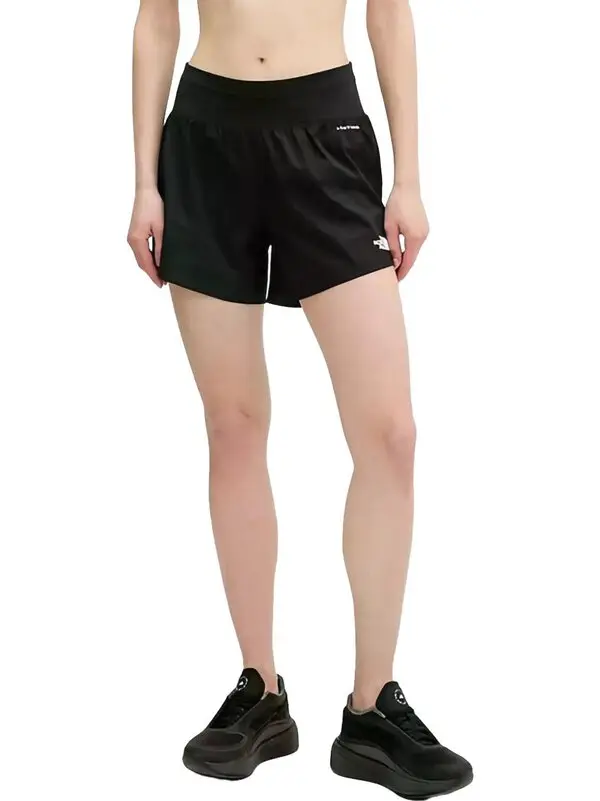 The North Face Sunriser Shorts - Black