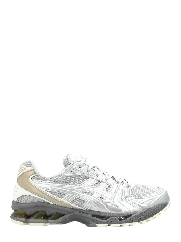 Asics Gel-kayano 14 Sports Shoes - Grey