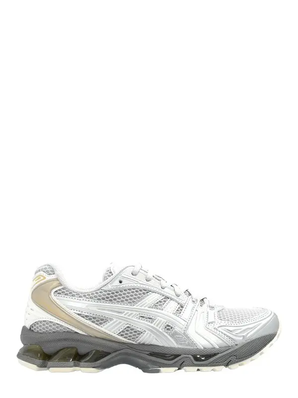 Asics Sport Shoes ‘gel-kayano 14 - Grey