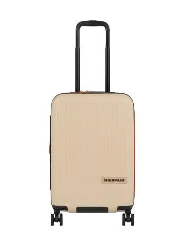SHERPANI Meridian Hardside 22" Carry-on - Bluff - S26