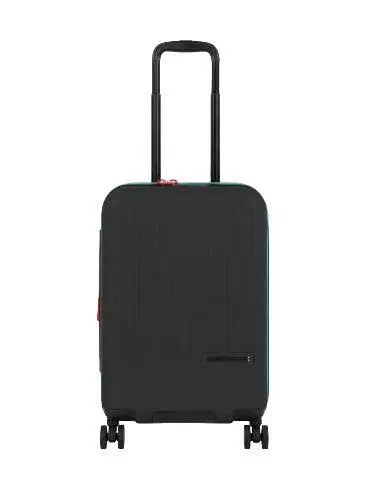 SHERPANI Meridian Hardside 22" Carry-on - Chromatic - S26