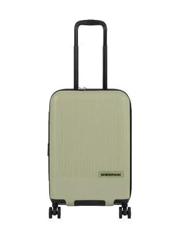 SHERPANI Meridian Hardside 22" Carry-on - Sage - S26