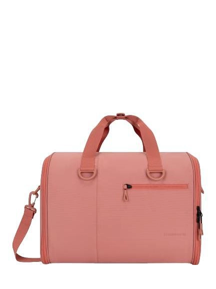 SHERPANI Jaunt Garment Duffle - Desert