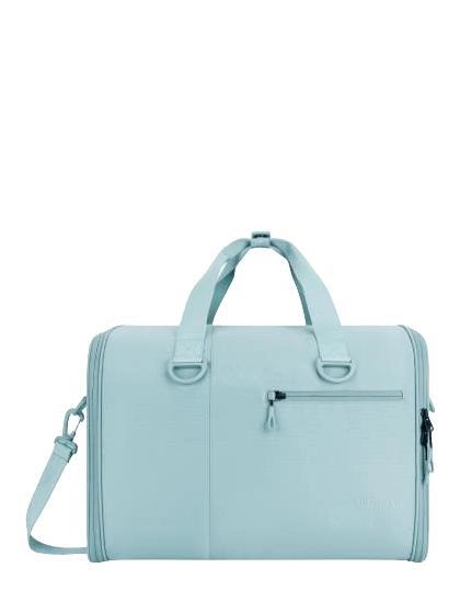 SHERPANI Jaunt Garment Duffle - Surf