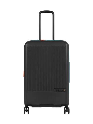 SHERPANI 26" Meridian Luggage - Chromatic