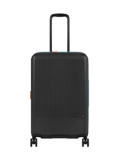 SHERPANI 26" Meridian Luggage - Chromatic