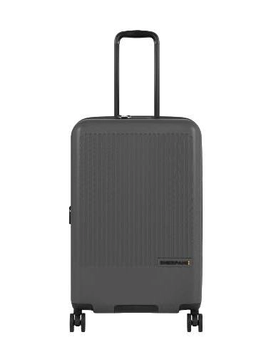 SHERPANI 26" Meridian Luggage - Granite