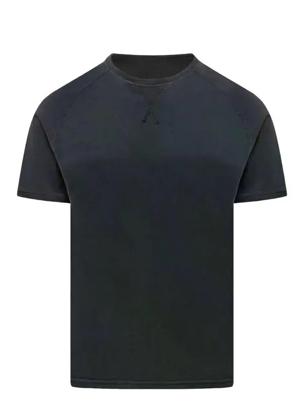 BL'KER Short-sleeve T-shirt - Blue