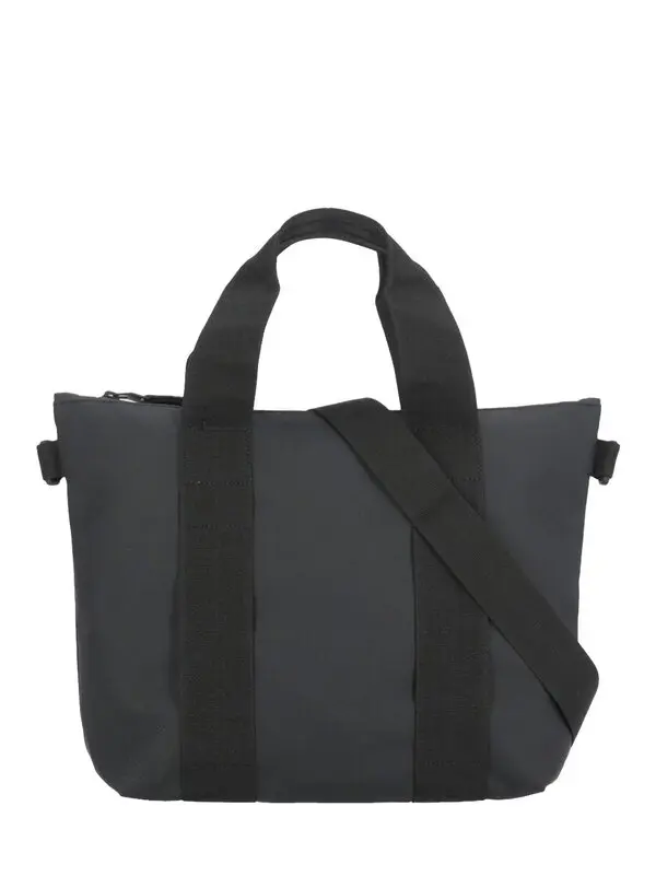 Rains Handbag - Black