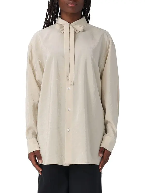 LEMAIRE Shirt - White