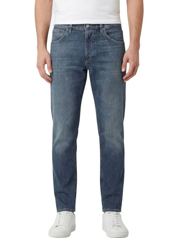 DONDUP Jeans - Blue