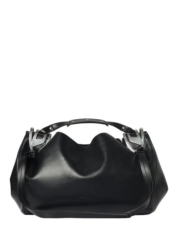 DIESEL® Handbag - Black
