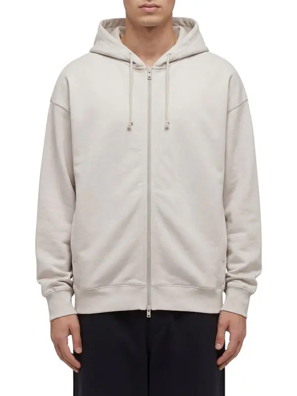 Y3 Sweatshirt - Brown