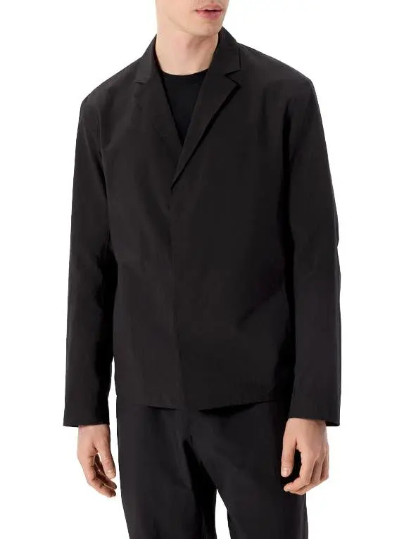 Veilance Spere Sl Blazer - Black