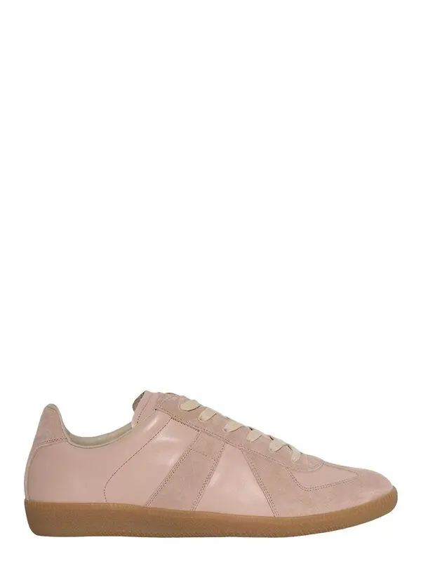 MAISON MARGIELA Replica 'almond Peach - Pink