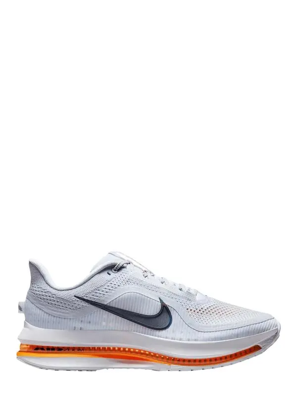 Nike Pegasus Premium 'airscape' Sneakers - Grey