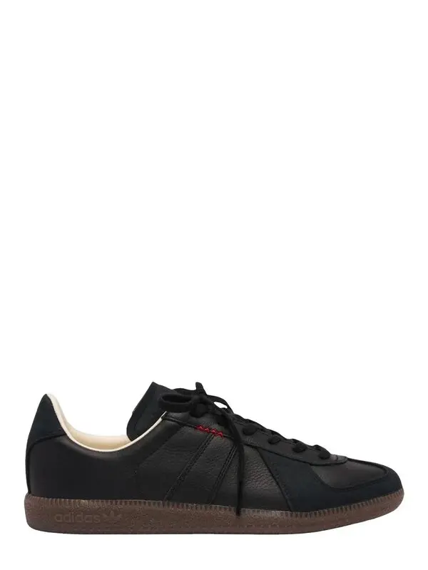 Adidas Hartcopy X Bw Army Sneakers - Black