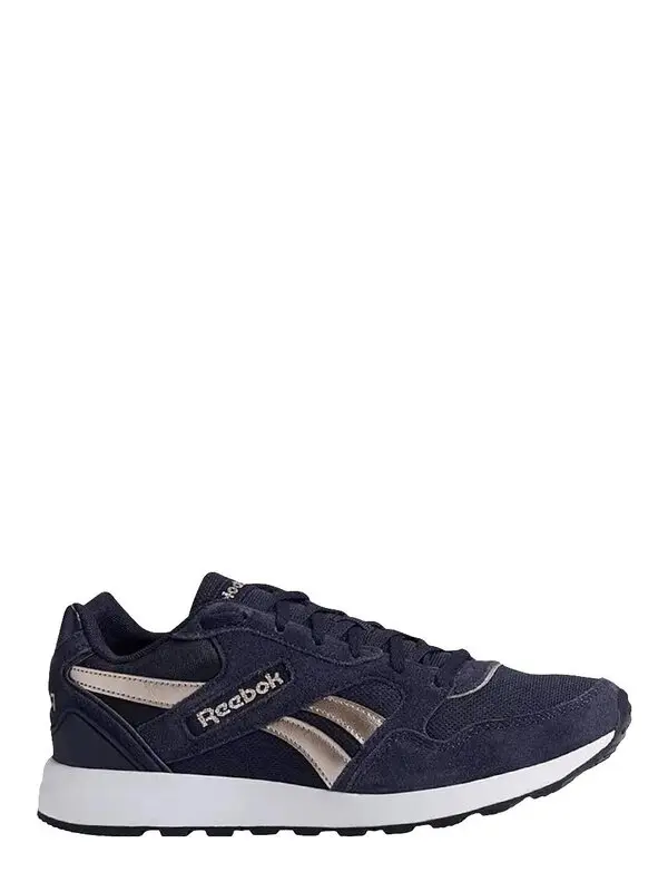 REEBOK Gl 1000 Sneakers - Blue