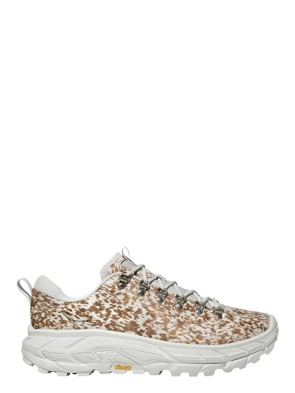 HOKA® Tor Summit+ Sneakers - Multicolor