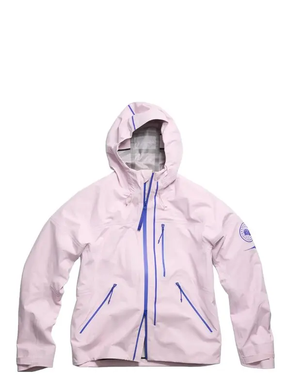 Canada Goose Merge Jacket - Light Pink