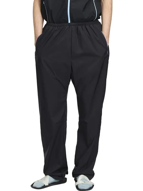 Canada Goose Zephyr Pant - Black