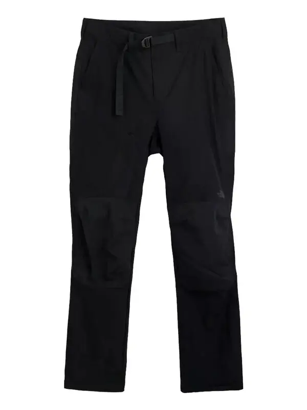 The North Face Basin Pro Trousers - Black