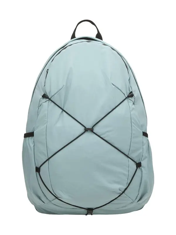 MAZI UNTITLED Roam Backpack - Sky Blue