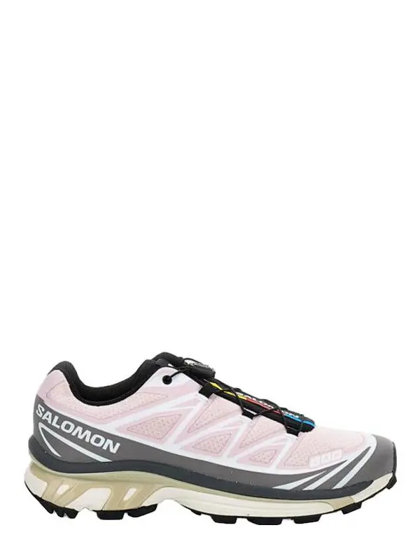 SALOMON Sneakers - Rose