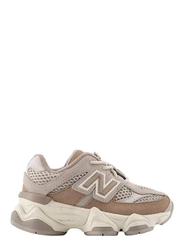 NEW BALANCE 9060 Bungeein - Mushroom/shipyard