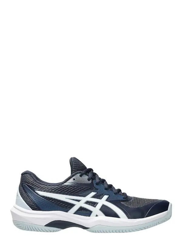 Asics Game Ff Clay/oc - Midnight/white