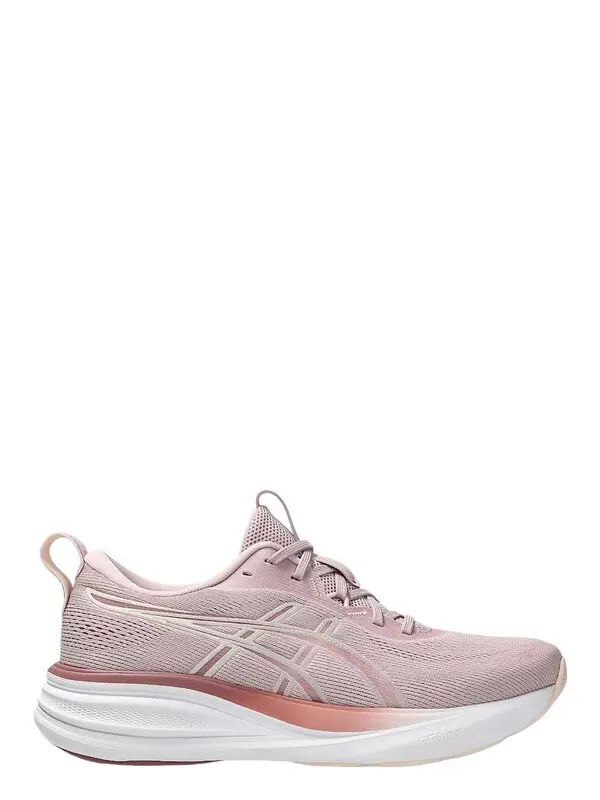 Asics Gel-pulse 17 - Morganite/pearl Pink