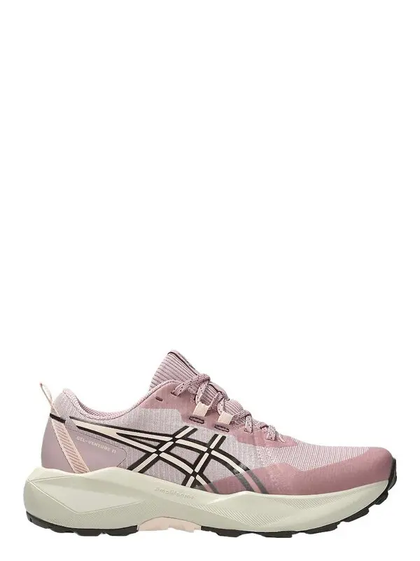Asics Gelventure 11 - Morganite/pearl Pink