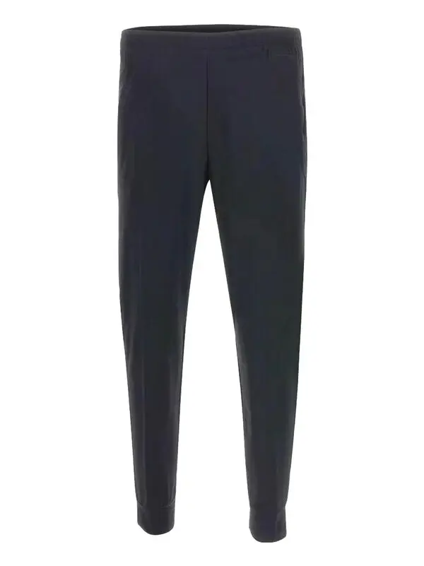 RRD Surflex Soft Touch Trousers - Grey