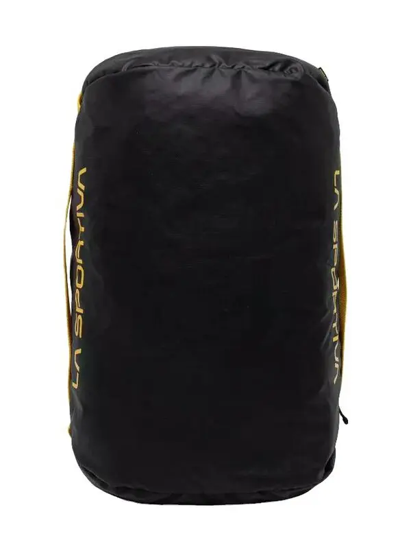 LA SPORTIVA Nomad Duffle Bag - Grey
