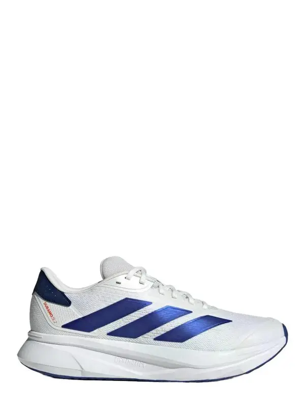 Adidas Duramo Sl 2.0 Sneakers - White