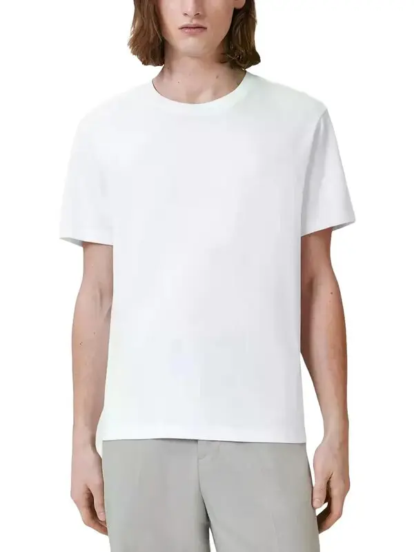 ALLSAINTS Haven T-shirt - White