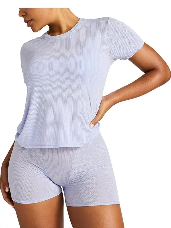 NEGATIVE Whipped Boyfriend Tee - Muse