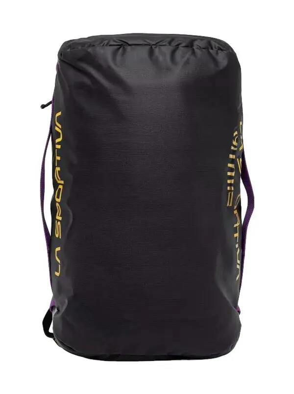 LA SPORTIVA Nomad Duffel Bag - Grey